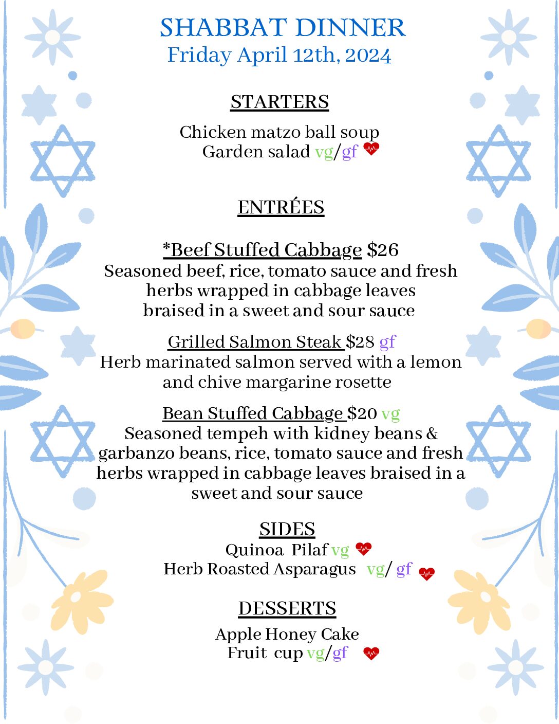 NewBridge on The Charles | Upcoming Events