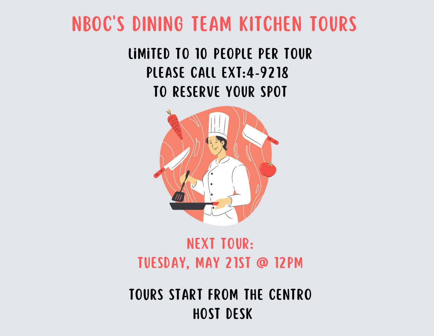 NewBridge on The Charles | Upcoming Events